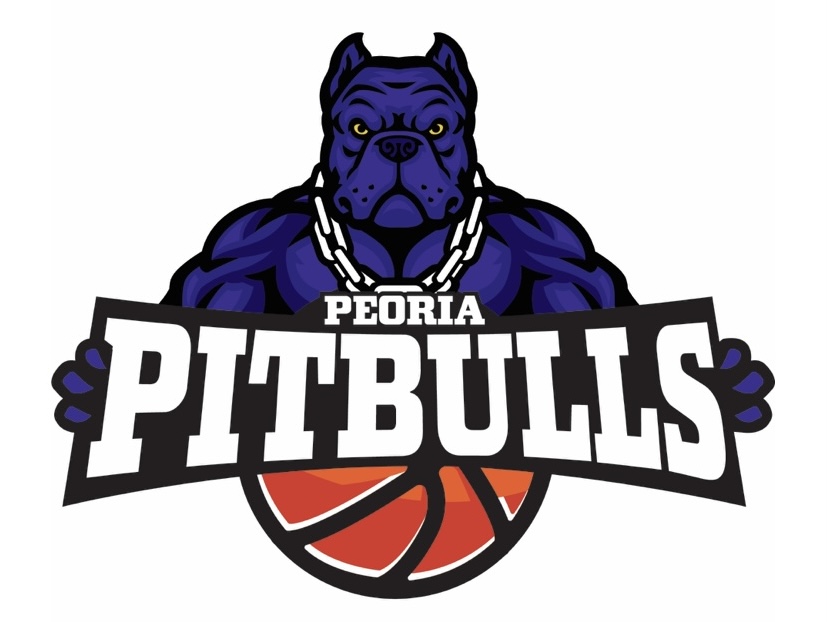 SI Tickets - Tickets for Peoria Pitbulls Basketball
